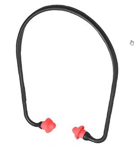 Vaultex Noise Reducers, Ear Care - Tools UAE